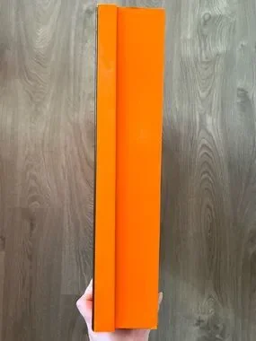 Hermes | Other | Hermes Box Bb29 | Poshmark